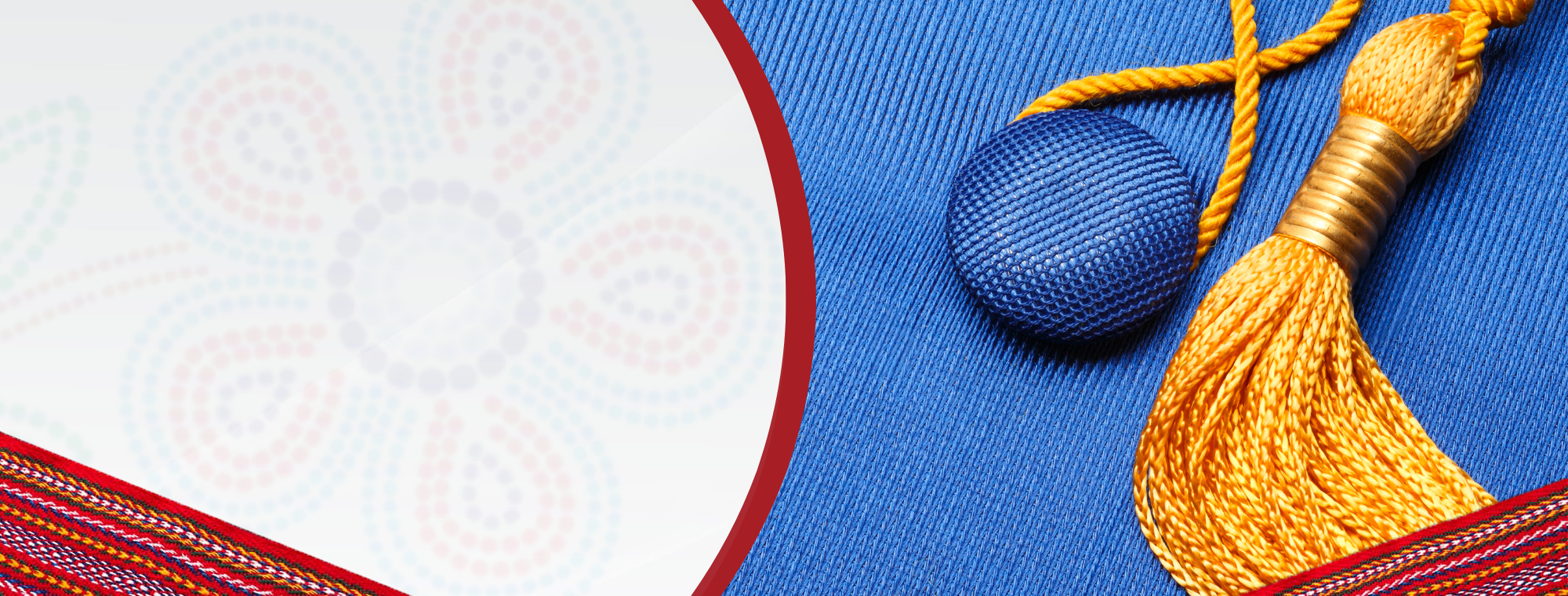 Bursaries and Awards FAQ | Louis Riel Institute