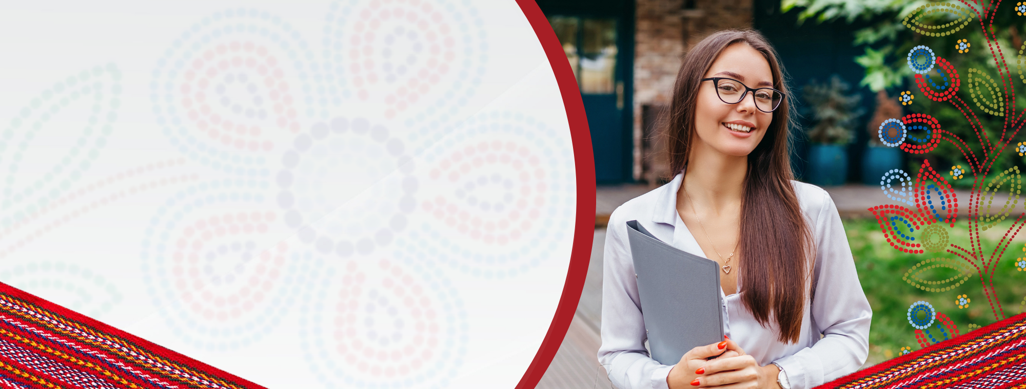 Louis Riel Institute