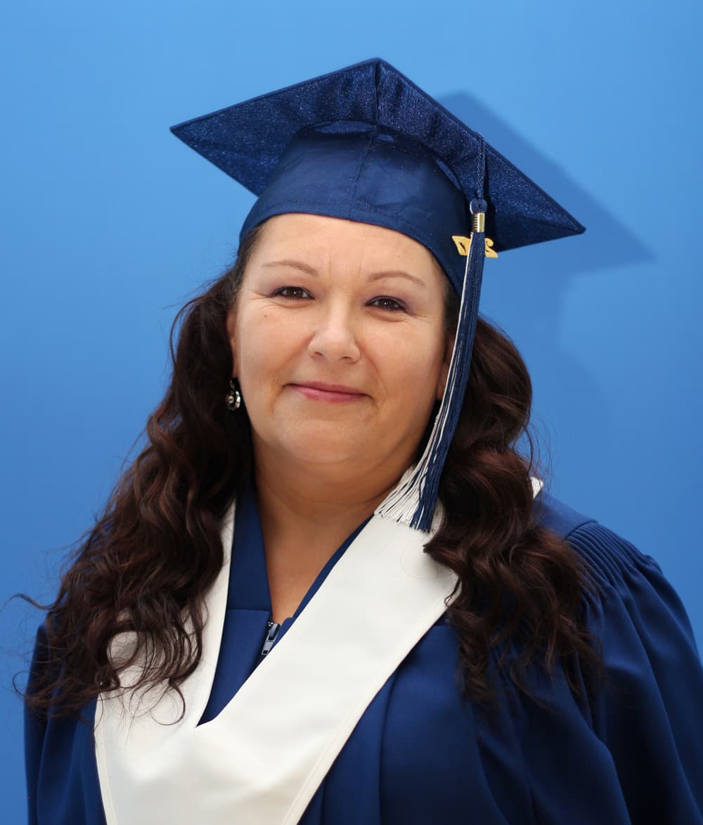 Adult Learning Centre | Louis Riel Institute