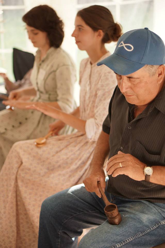 Riel House | Louis Riel Institute