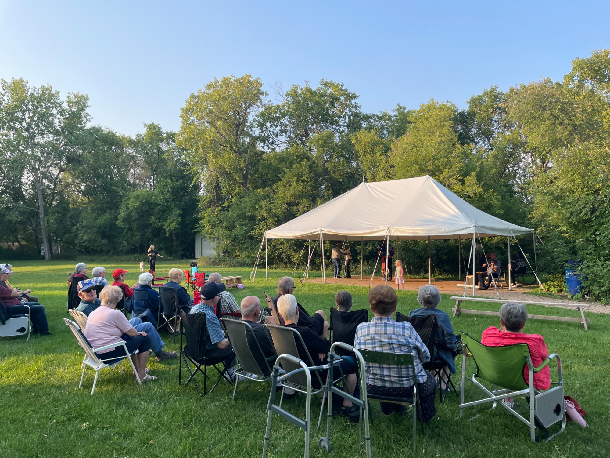 Riel House | Louis Riel Institute