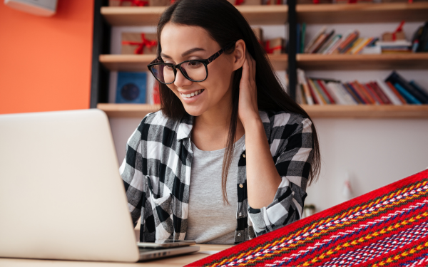 Louis Riel Institute