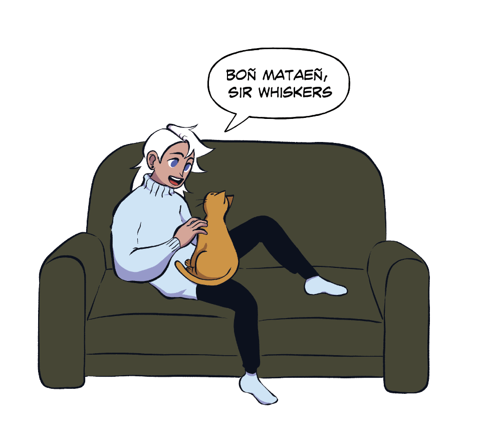 Language Revitalization Pathway | Louis Riel Institute